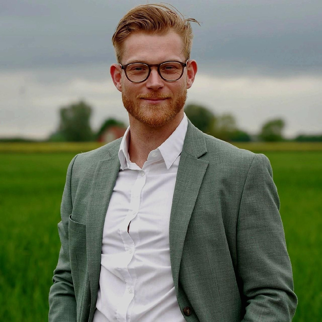 Marc R pke M A Pr vention Gesundheitsmanagement BGM Deutsche Hochschule F r Pr vention marc-r-pke-m-a-pr-vention-gesundheitsmanagement-bgm-deutsche-hochschule-f-r-pr-vention