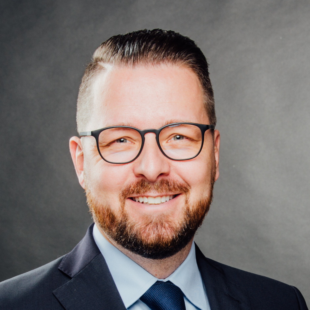 Daniel Jakob - Individualkundenberater - Sparkasse Langen-Seligenstadt | XING