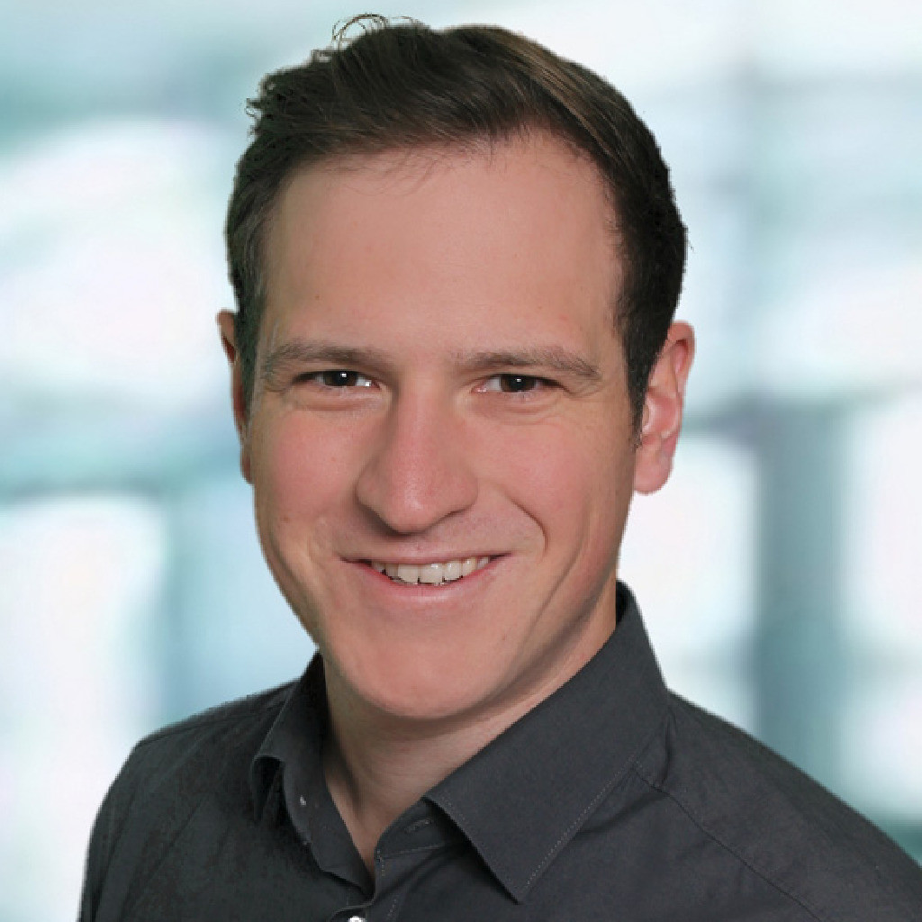 Michael Graßl in der Personensuche von Das Telefonbuch