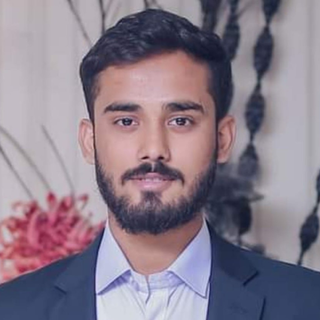 Saad Imran - Research in computer and systems engineering - Technical University of Ilmenau | XING