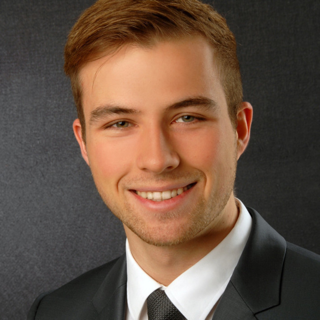 Christopher Irion - Investment Manager - Callista Private Equity GmbH ...