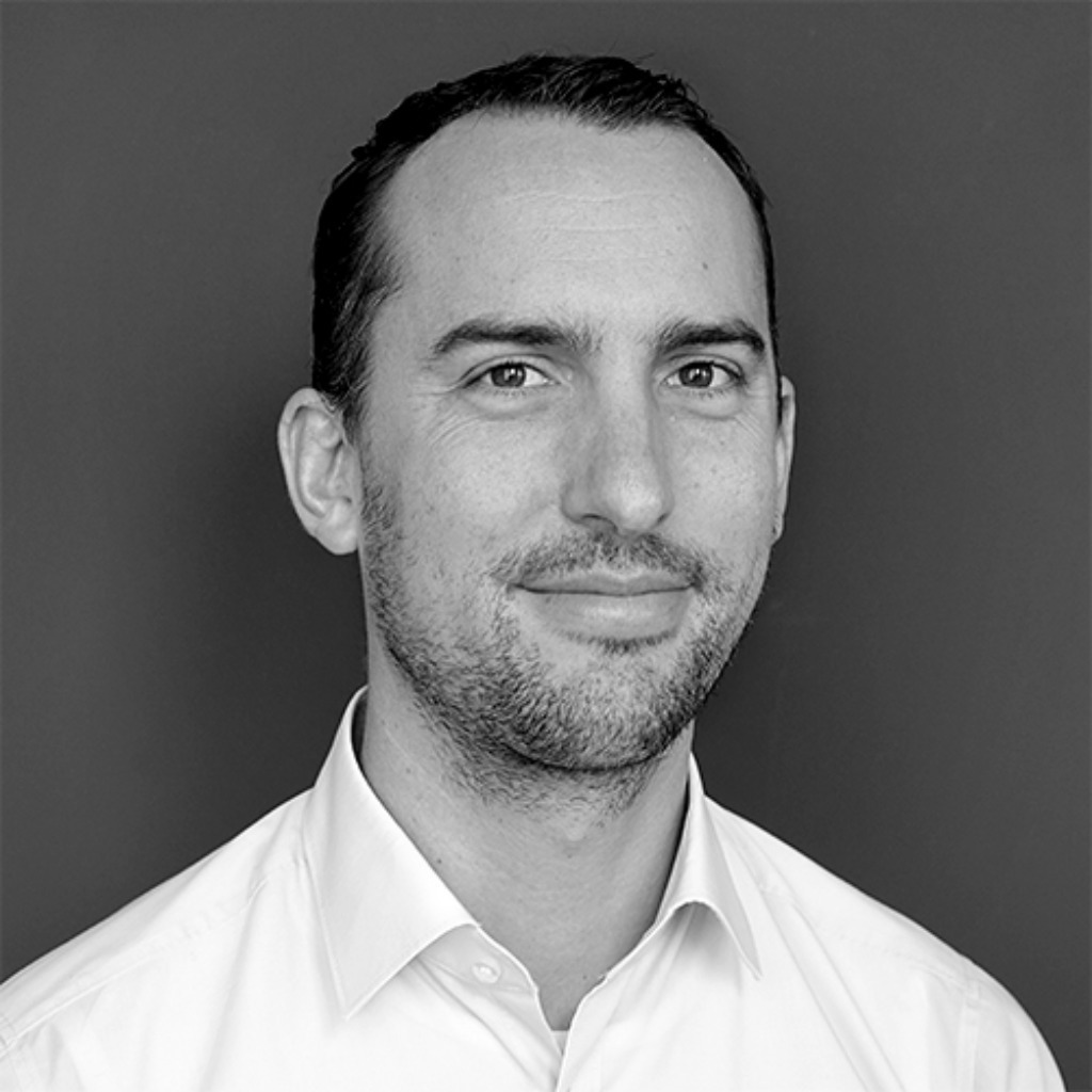 Dipl.-Ing. Ulrich Kaiser - CEO & Founder - Qualiwise | XING