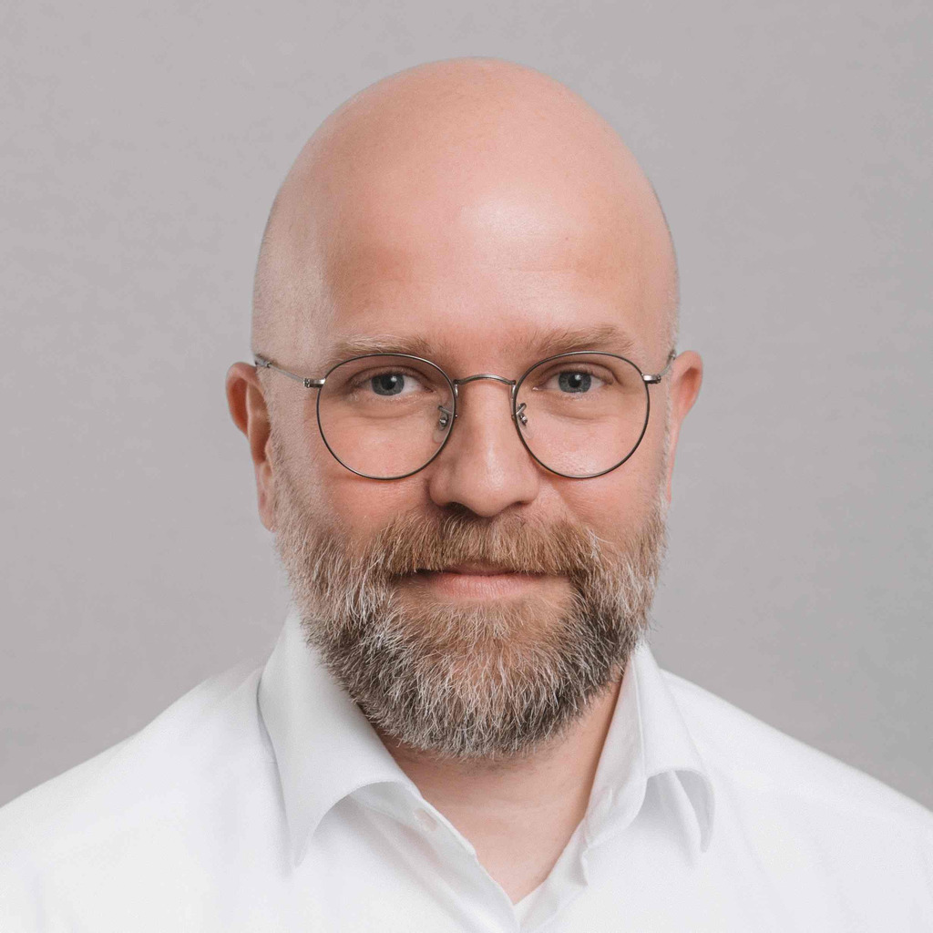 Martin Pohl in der Personensuche von Das Telefonbuch