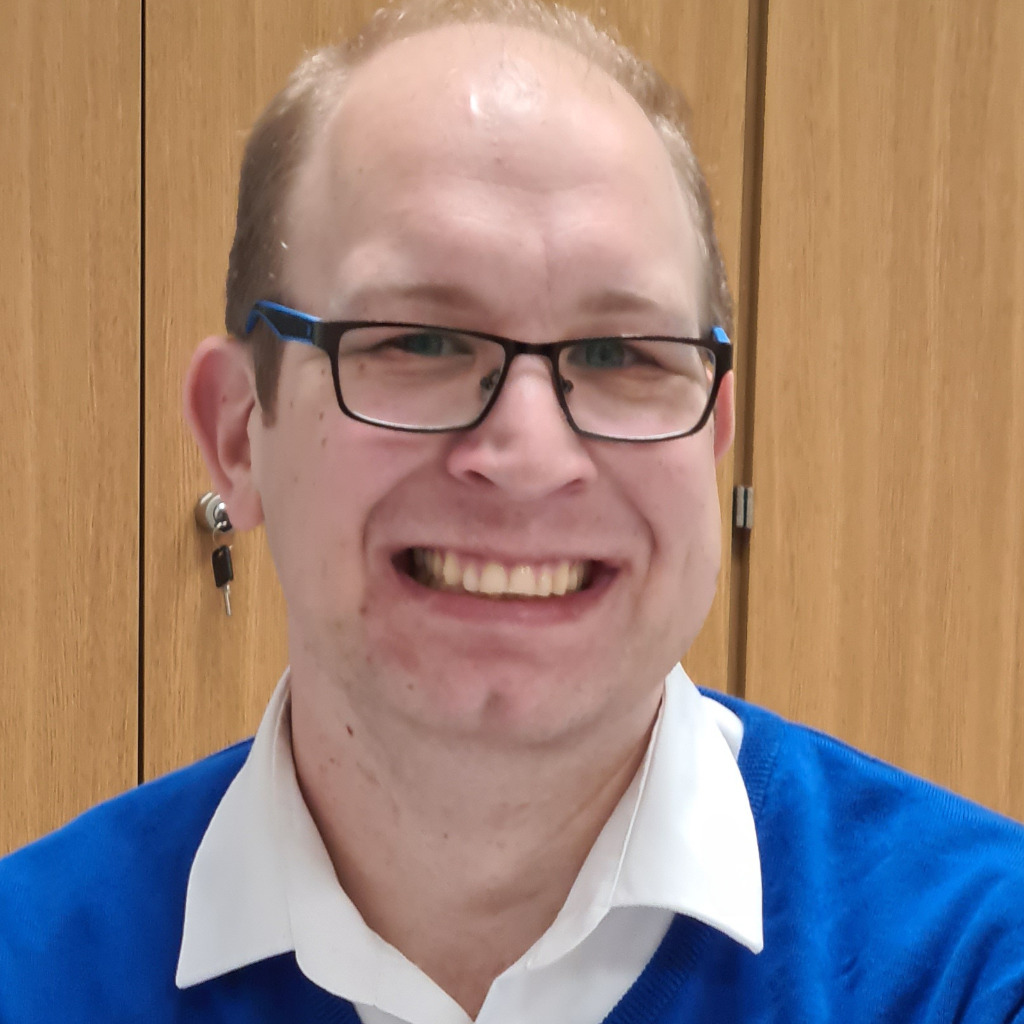 Marco Barndt - Stellvertretender Marktleiter - Hit Handelsgruppe | XING