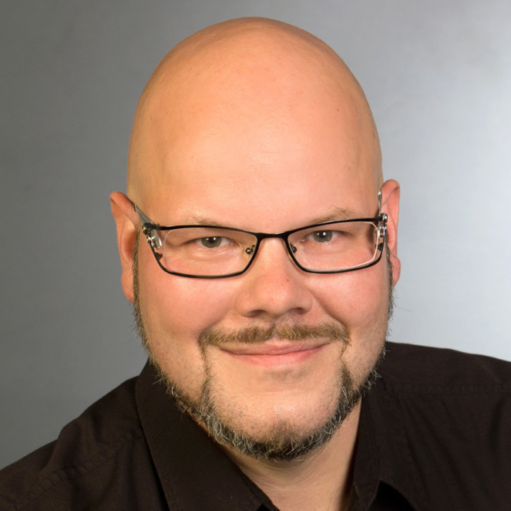 Patrick Steffen - Gesundheits- und Krankenpfleger/Kardiologischer ...