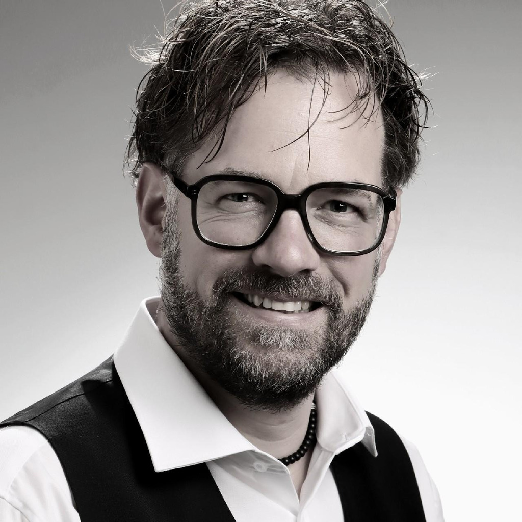 Daniel Herrmann - Gebietsleiter - Pohl DWS GmbH | XING