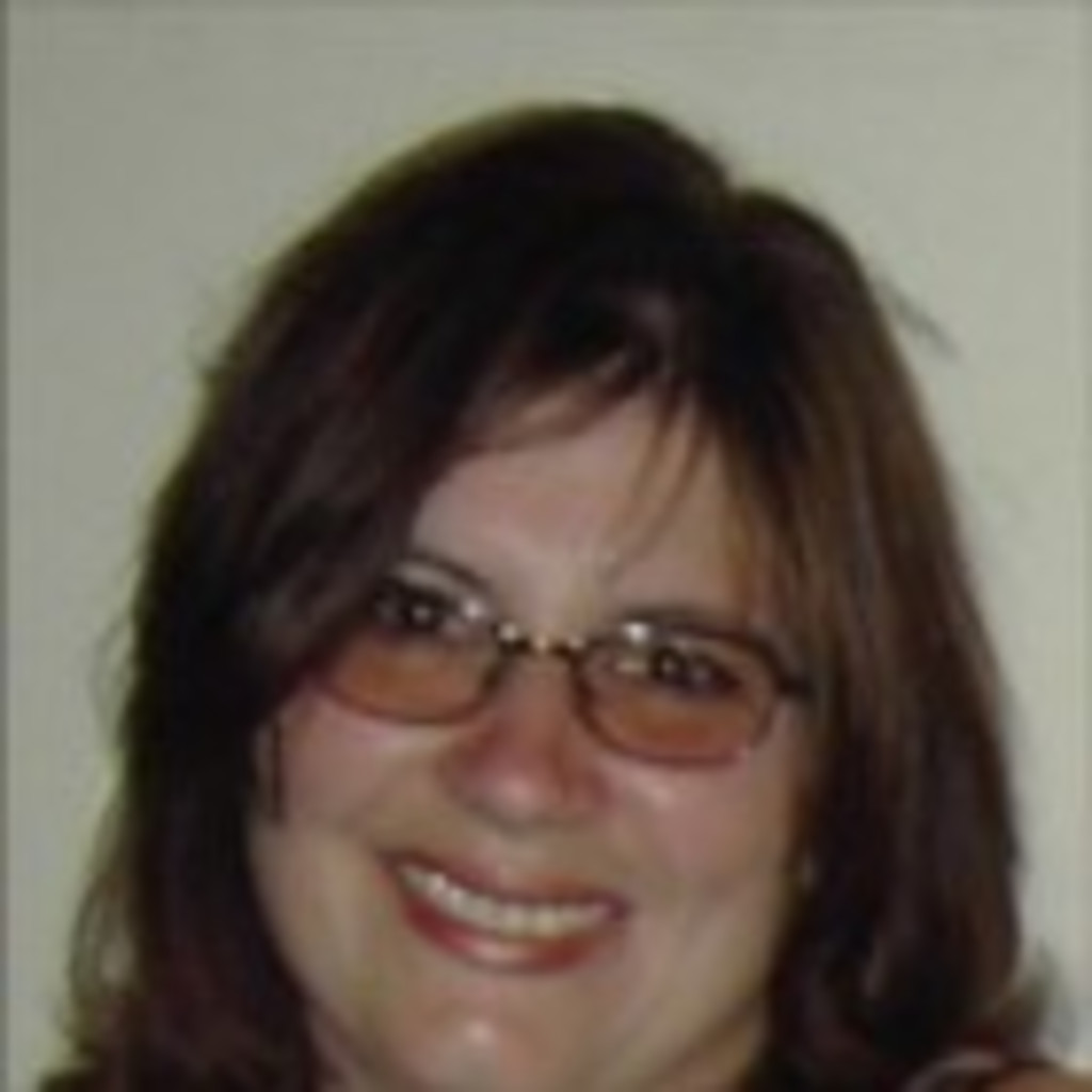 Tanja Martin - Gruppenhelferin - WPW | XING