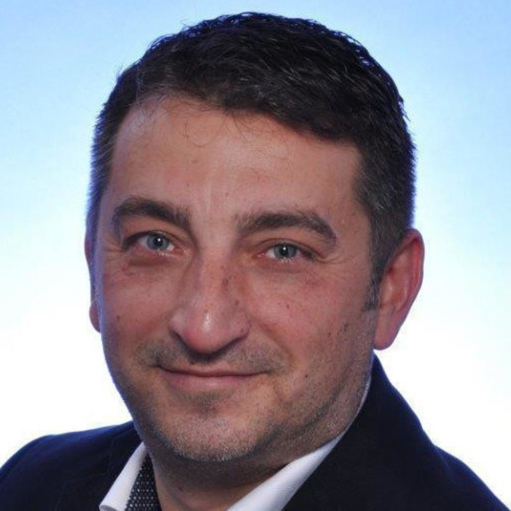 Ardeljan in der Personensuche von Das Telefonbuch