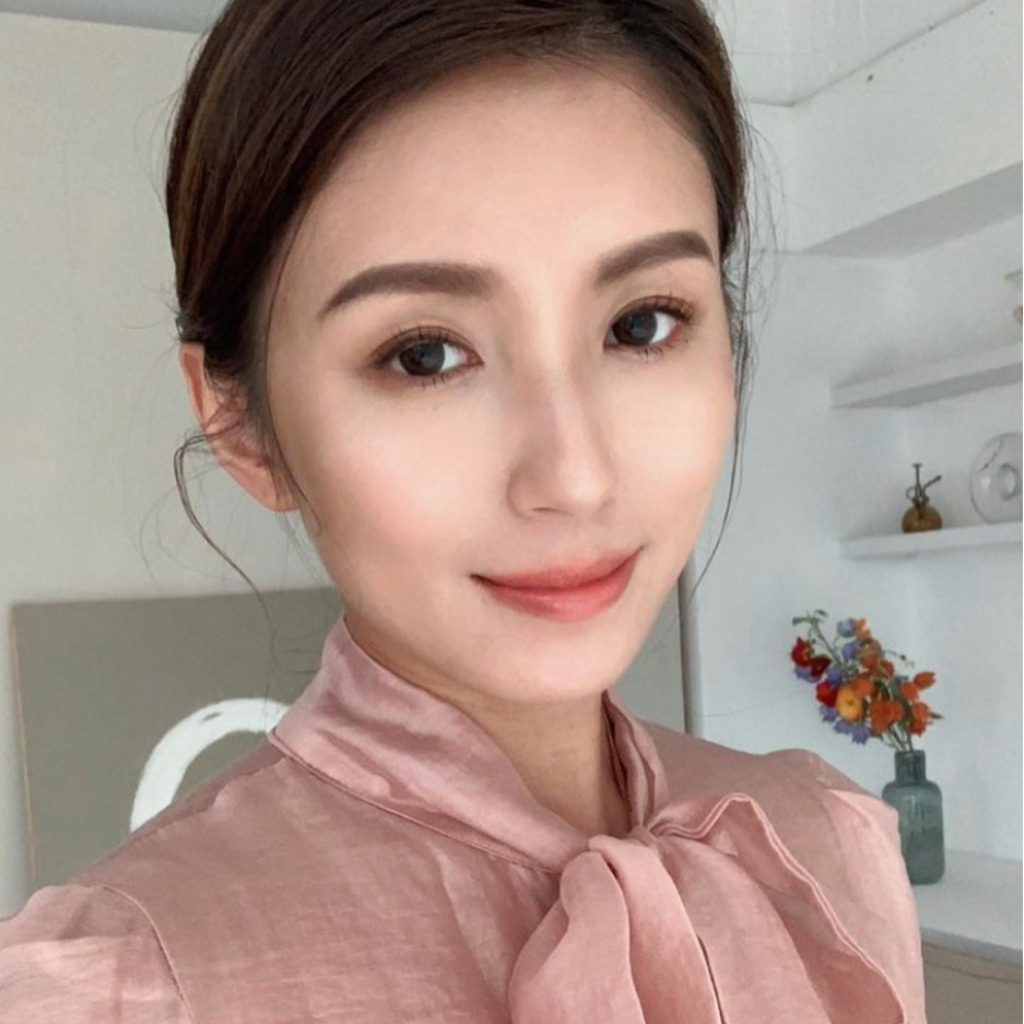 Xin Wei - Medical Sales Manager - 辉瑞 | XING