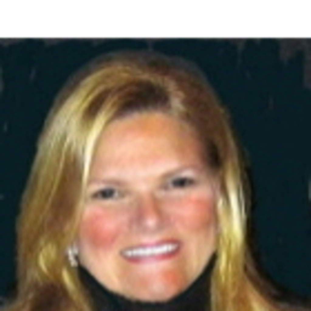 Colleen Bell - Realtor - Prudential, Fox, & Roach Realtors | XING
