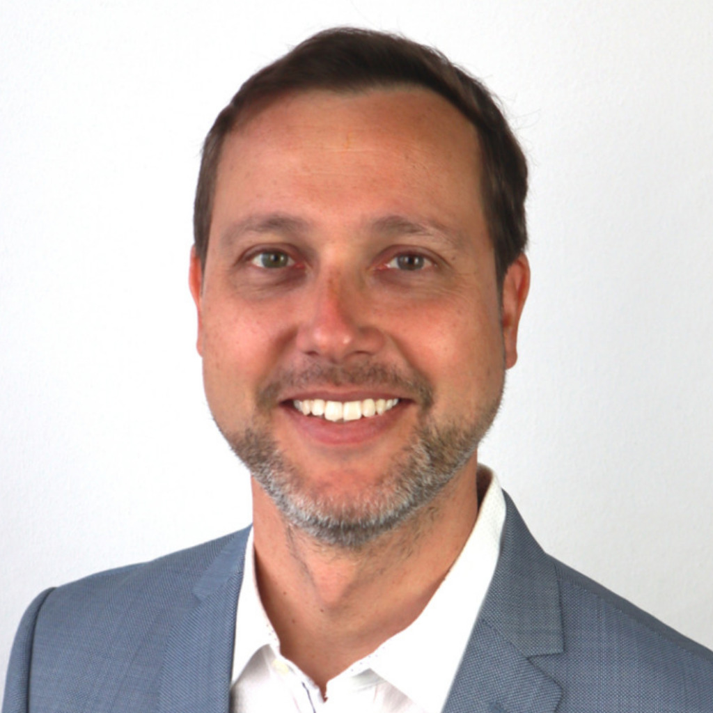 Dipl.-Ing. Matthias Arlt - Bereichsleiter Stammdatenmanagement - IBsolution GmbH | XING