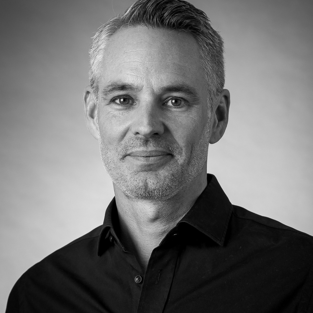 Ariel Arthur Dunkel - Leiter Business Development Region Basel - Halter ...