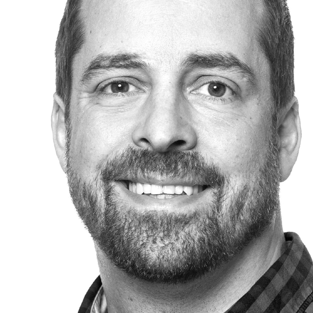 Peter Sutter - Technical Sals - De Martin AG | XING