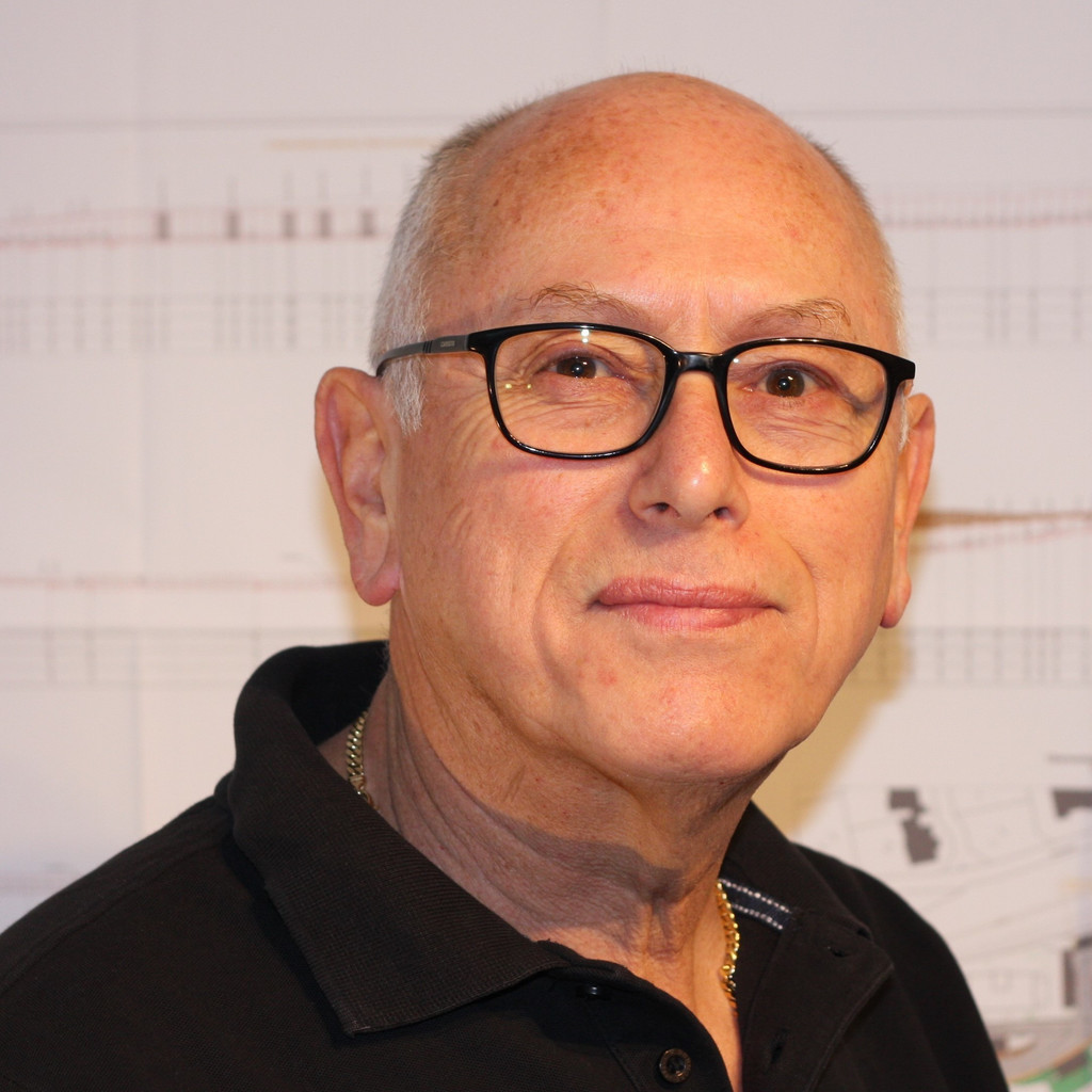 Karl Zimmerer: Technischer Verkaufsberater / Vertrieb Sonderteile | XING