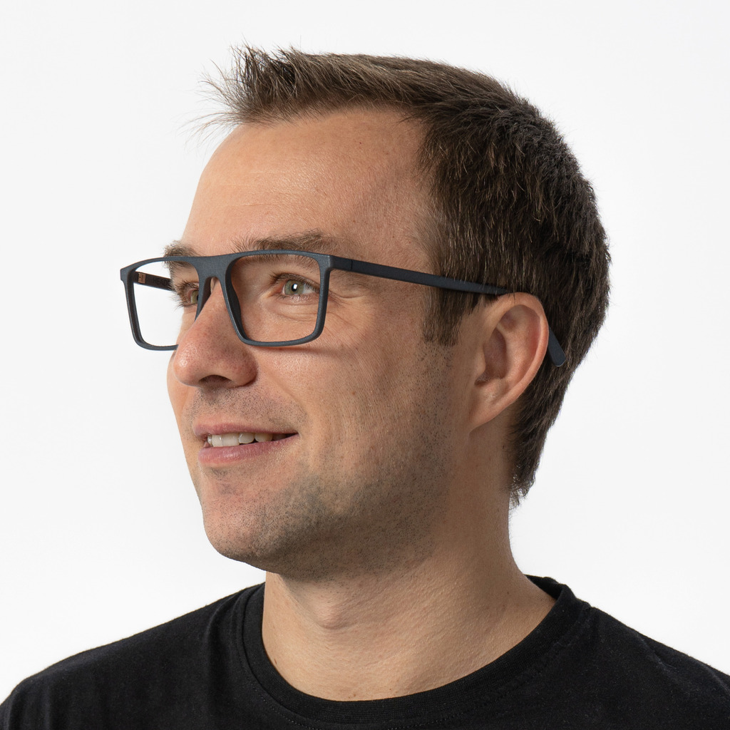 Sergey Yakovtsov - Project Manager - salesforce.com Germany GmbH | XING