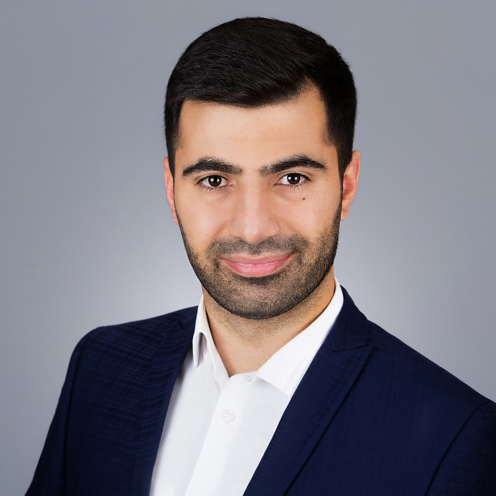 Richard Minich's Instagram, Twitter & Facebook on IDCrawl