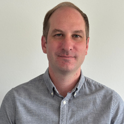 David Haag - SAP Consultant - Gambit Consulting GmbH | XING