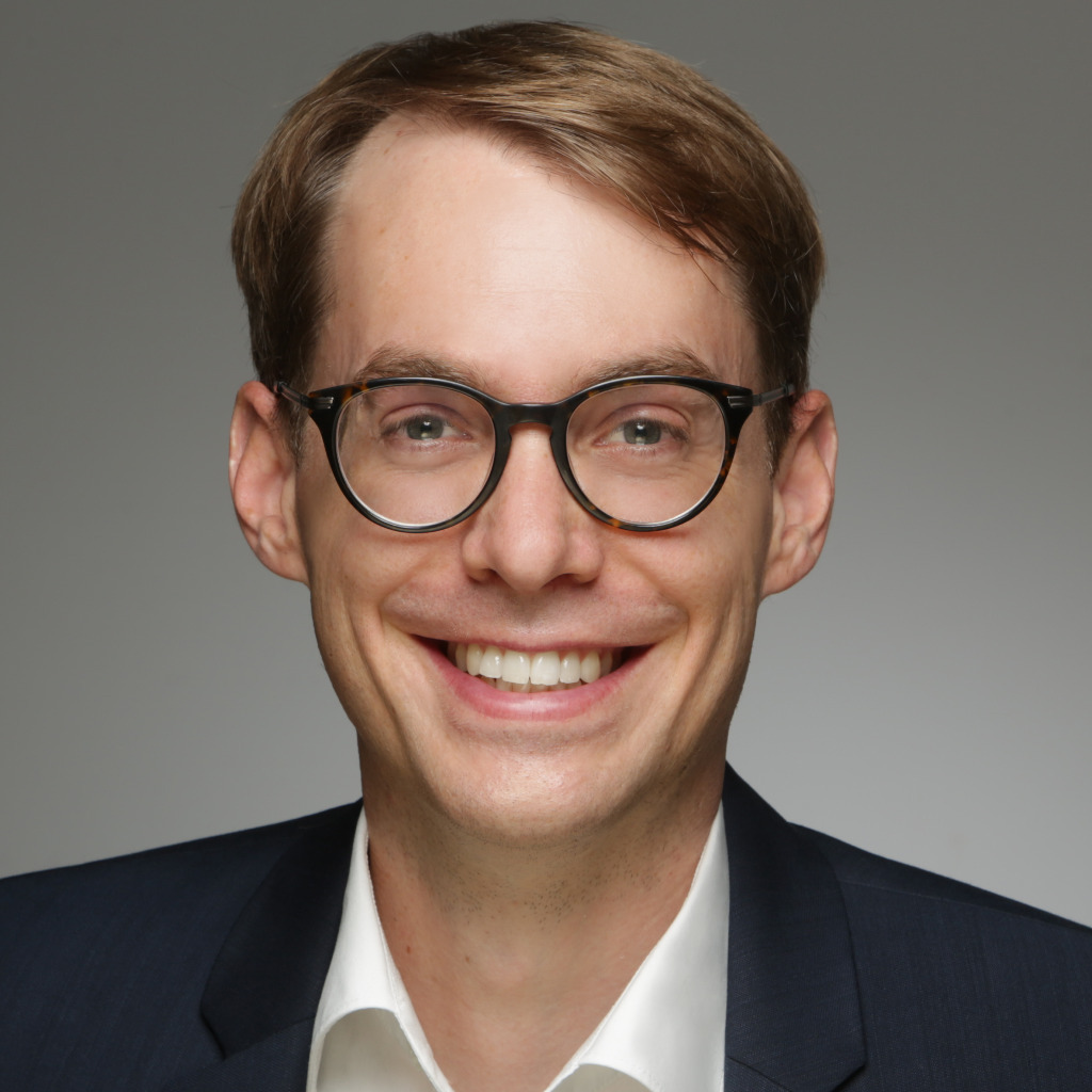 Dr. Thomas Raffius - Entwicklungsingenieur - Bosch Gruppe | XING