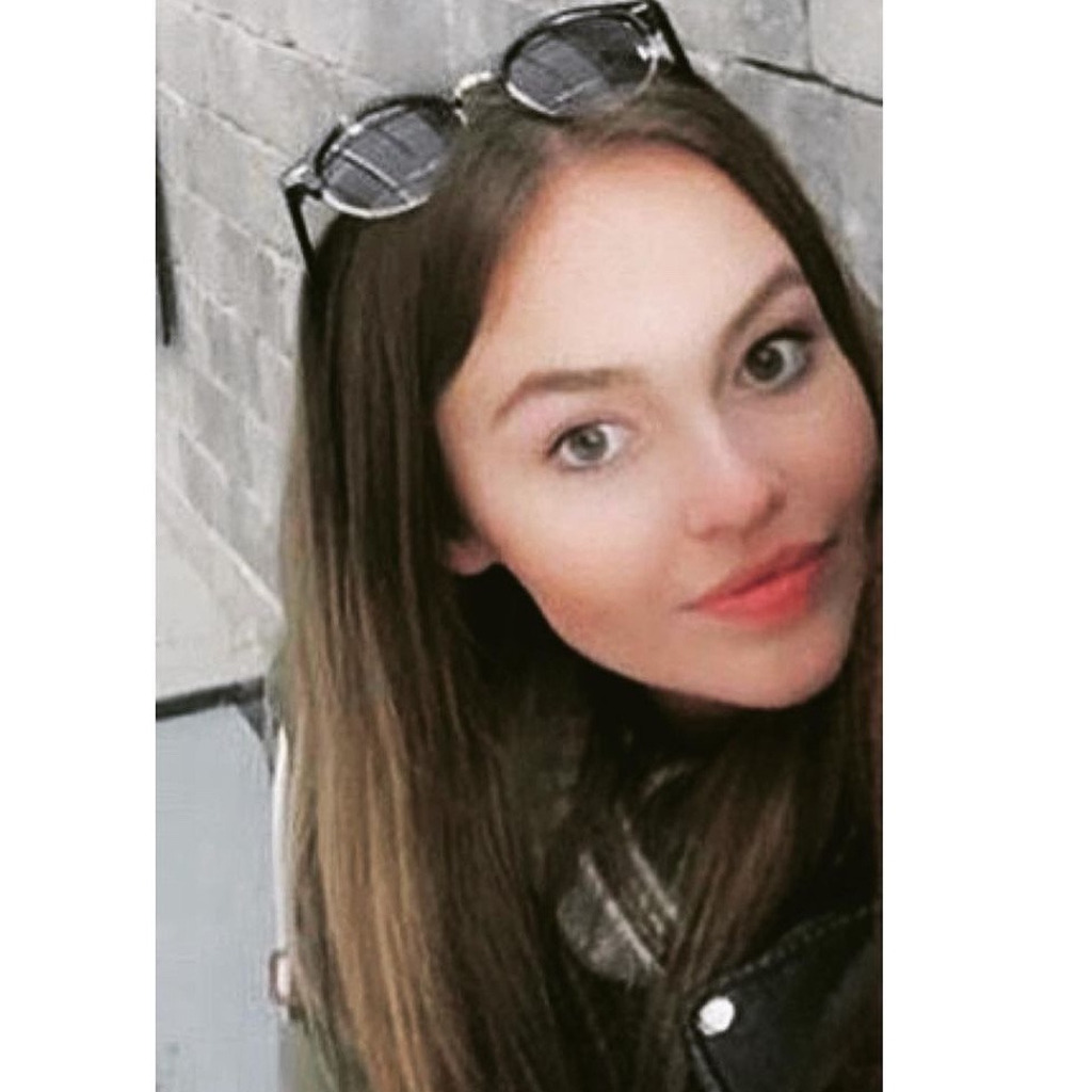 Anna Malm - Stellvertretende Filialleiterin - Lidl | XING