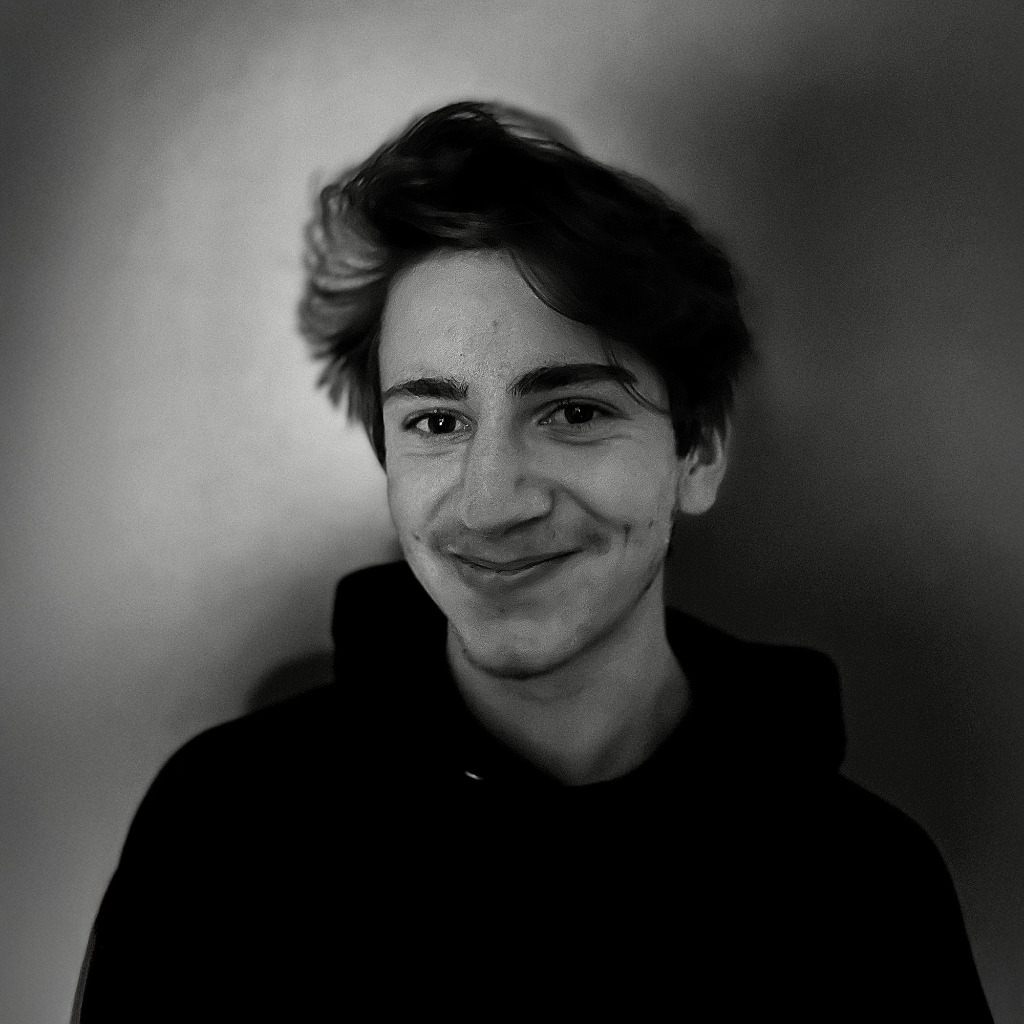 Quirin Reindl - UI Designer - mediaMEANS GmbH | XING