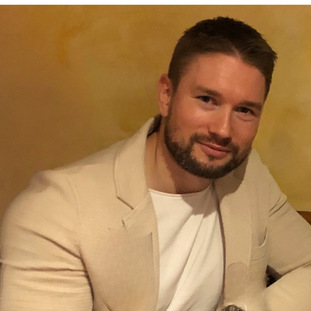 Dipl.-Ing. Tom Reisinger - Gründer & Geschäftsführer - webkern GmbH | XING