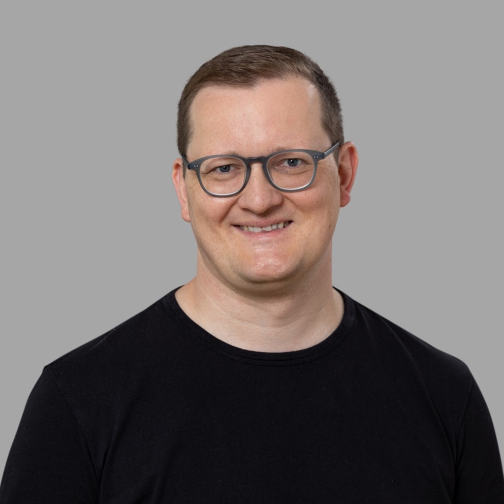 Manuel Lang - Head of Production - Brain Products GmbH | XING