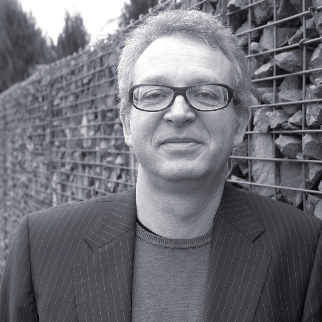 Merget in der Personensuche von Das Telefonbuch