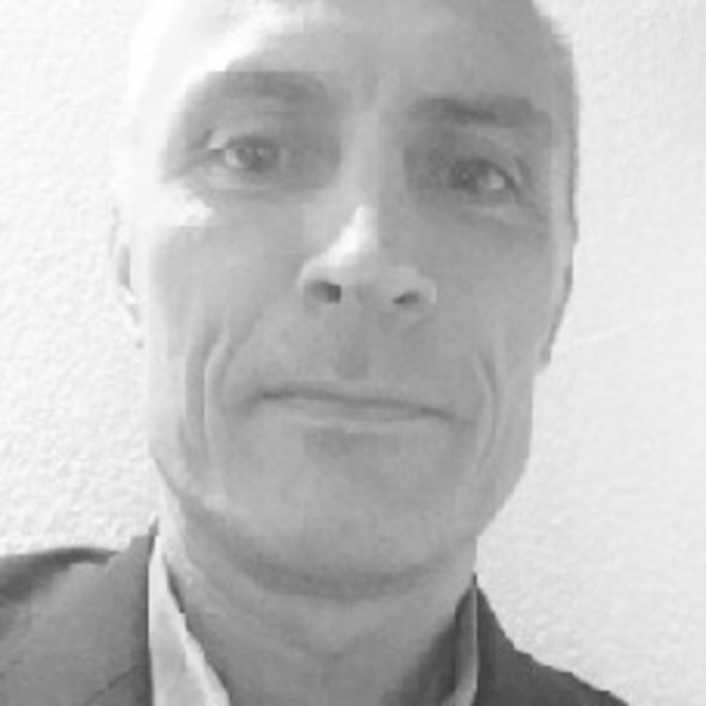 Daniel Kehl - Head of Logistics - Habasit AG | XING