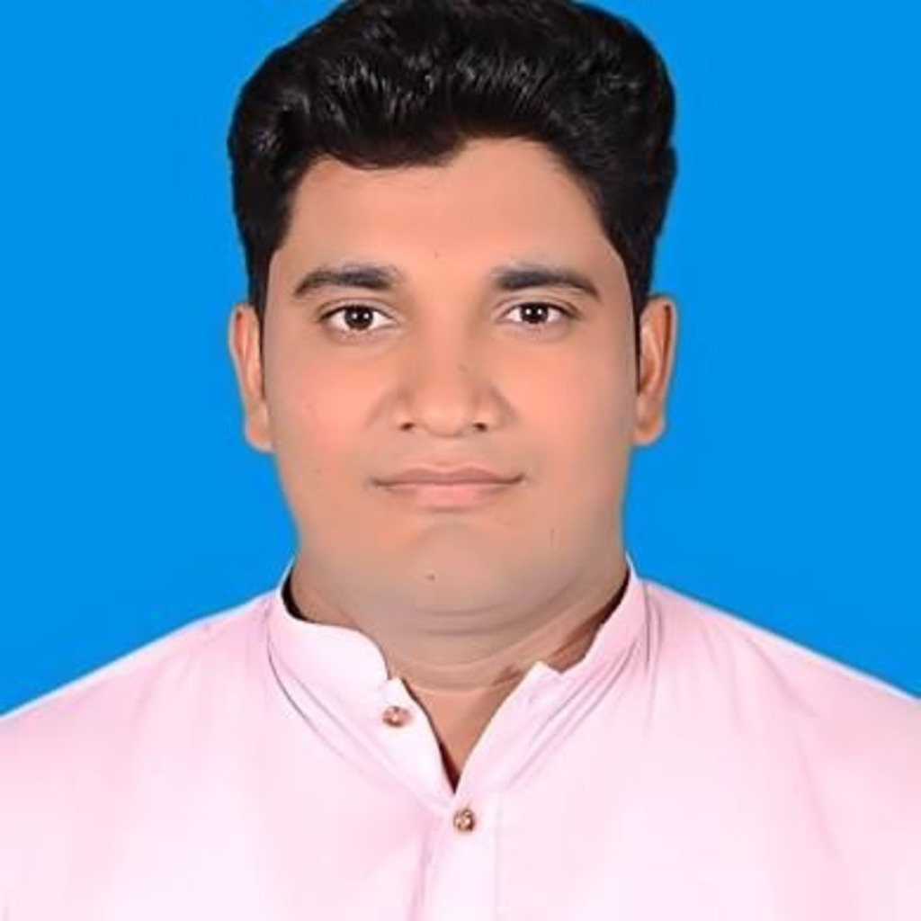 Sagar Ali - HVAC Technician - Al mahmal facilities services | XING