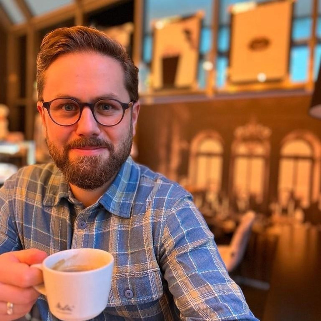 Emre Kaplan - Project Manager CapEx - DFE Pharma | XING