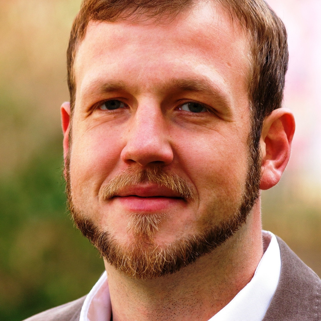 Kowalewski - Krzysztof Kowalewski Umieral Z Glodu Szokujace Co Przezyl ...