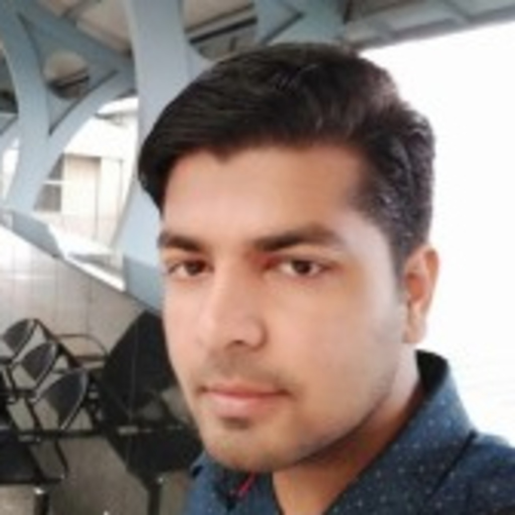 Hemanth Savasere - Software Development Engineer - Visa Inc. | XING