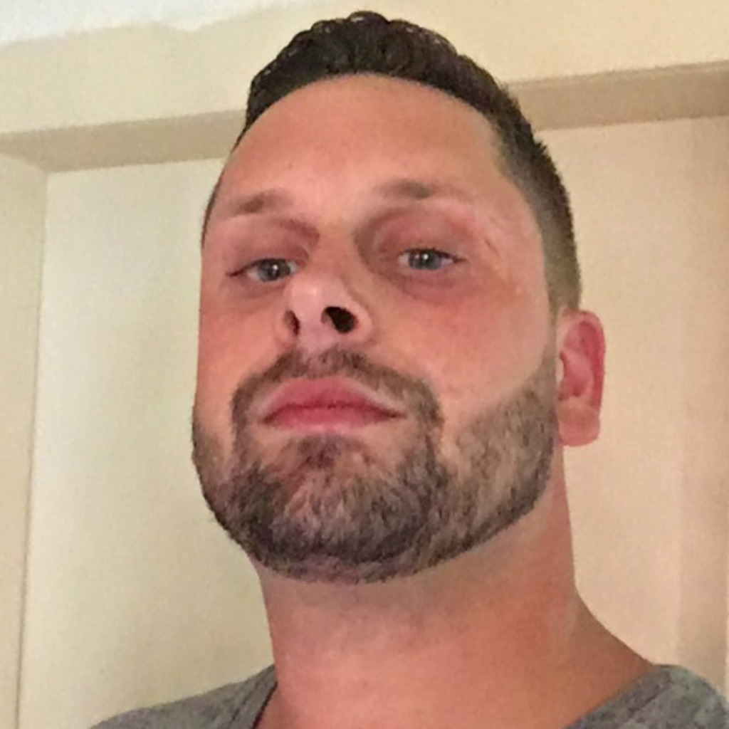 Florian Spencer - Bauleiter - Spenner Syston GmbH | XING