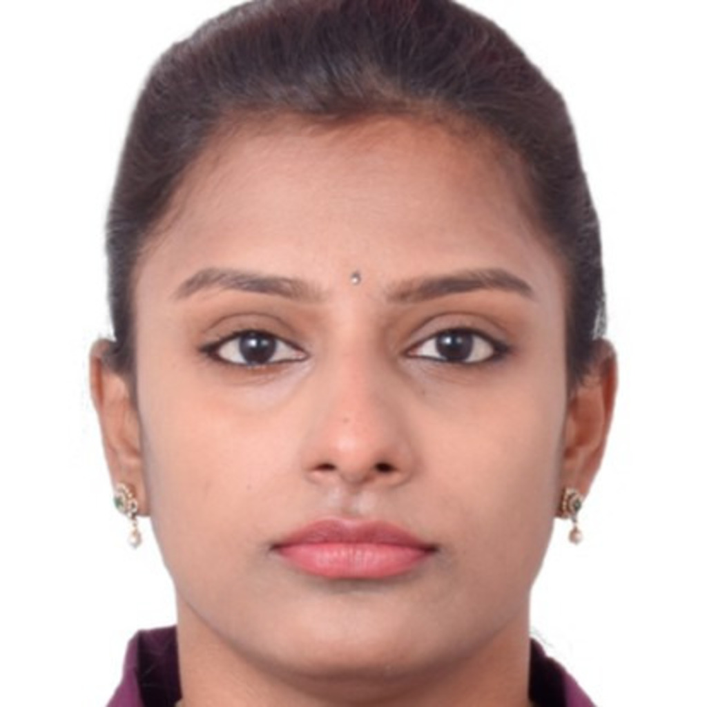 Sri Lakshmi Priya - Accounts Payable Team Lead - Infosys BPM Limited | XING