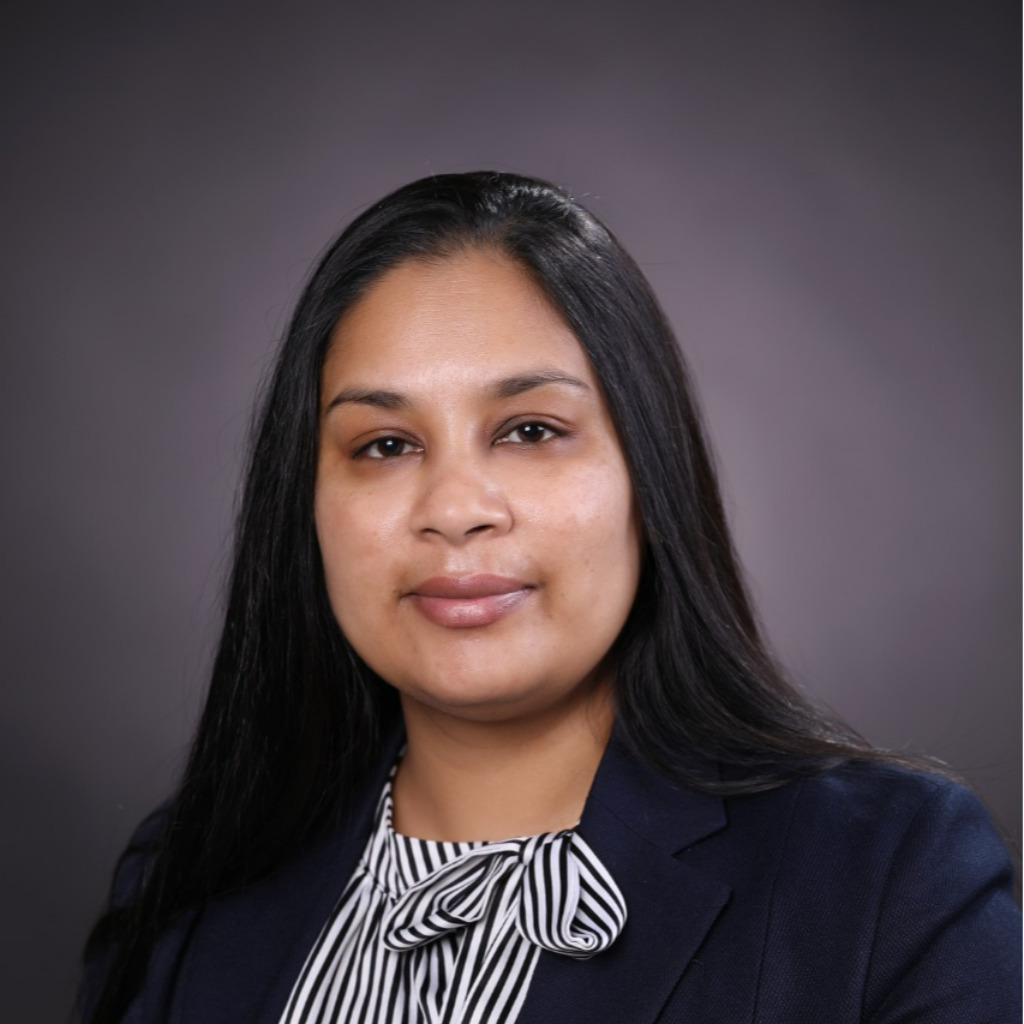 Melissa Lewis's Instagram, Twitter & Facebook on IDCrawl