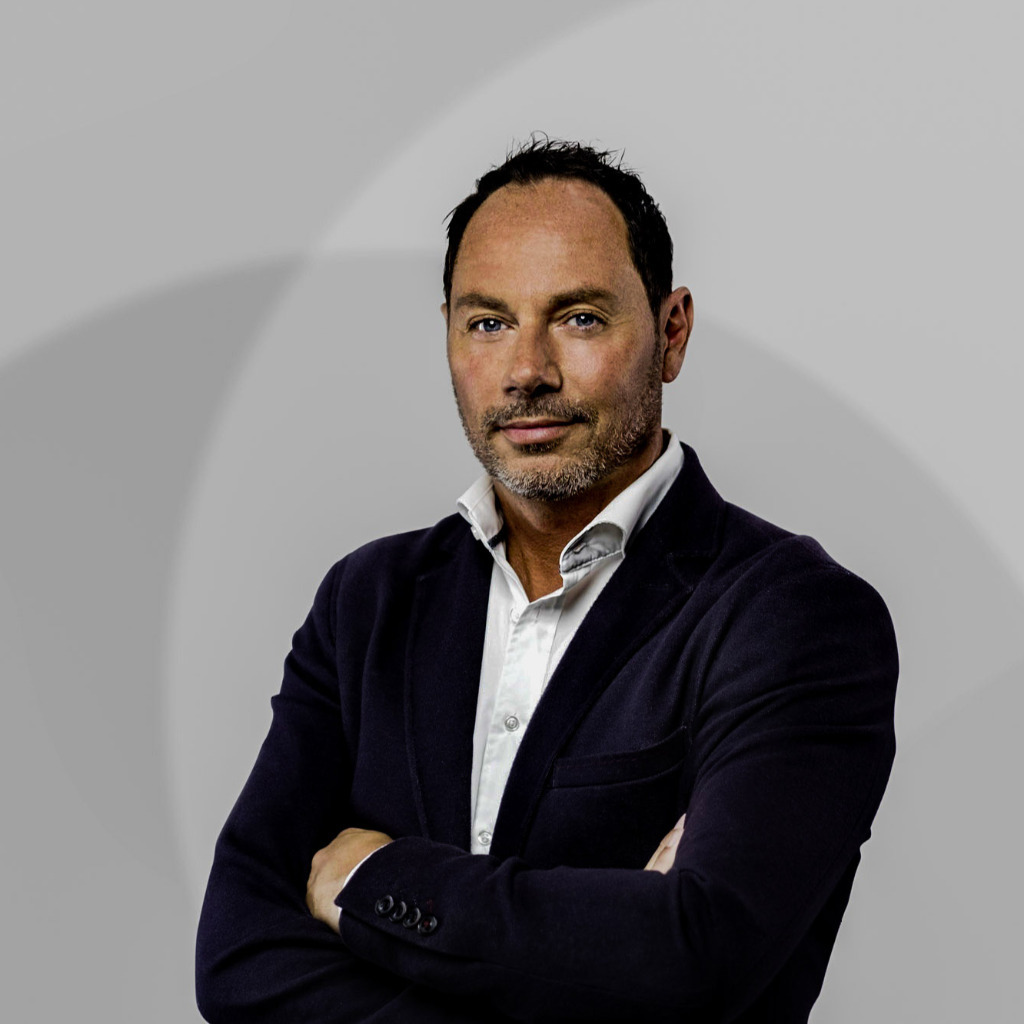 Markus Hoisl - Head of planning department - Abel Mobilfunk GmbH & Co ...