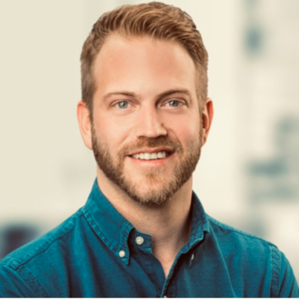 Patrick Ricke - Prokurist - Hermann Schulten GmbH | XING