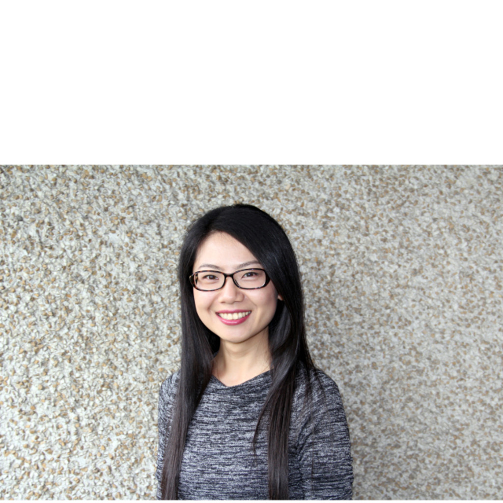 Rui HUA - Information Management - University of Washington | XING