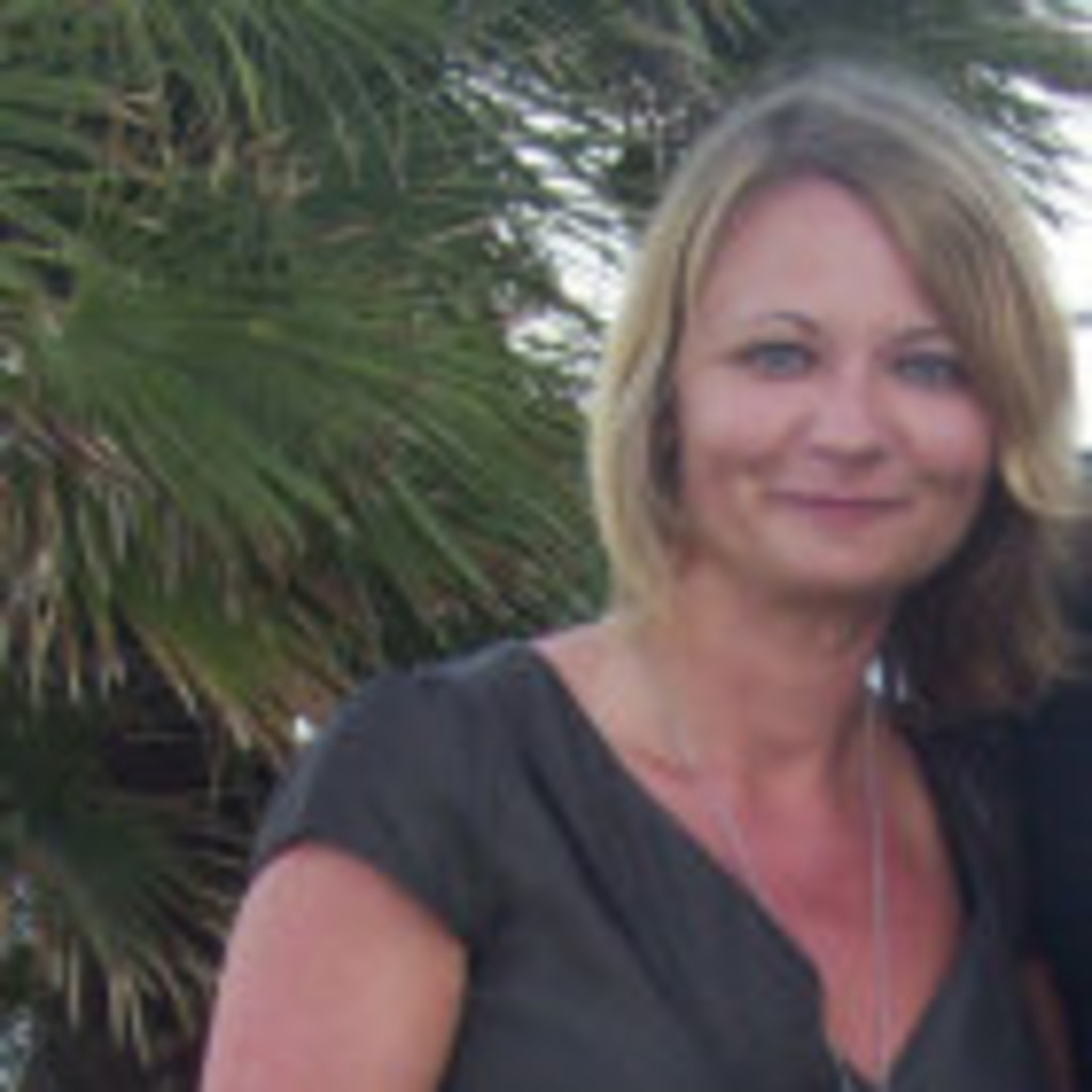 Maria Wilhelm - Mediengestalterin - Kreuznacher Rundschau, Hergel ...