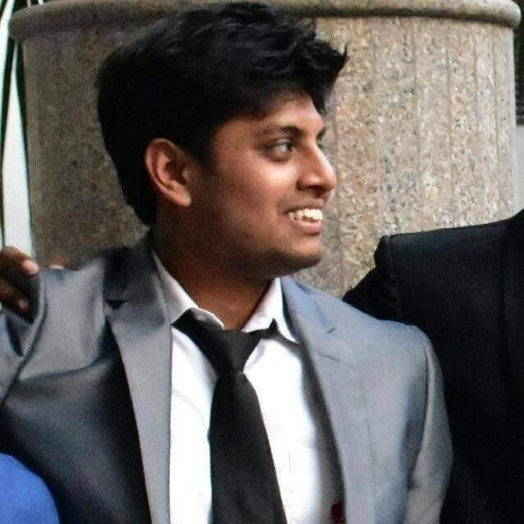 AVINASH NATH - Software Engineer (Backend) - Ivy Comptech Private Limited (Entain plc) | XING