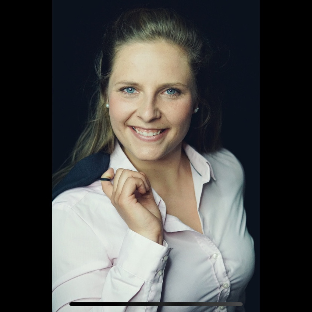 Lisa Dobrawa - Teamlead Logistics & Indirect - ENERCON | XING