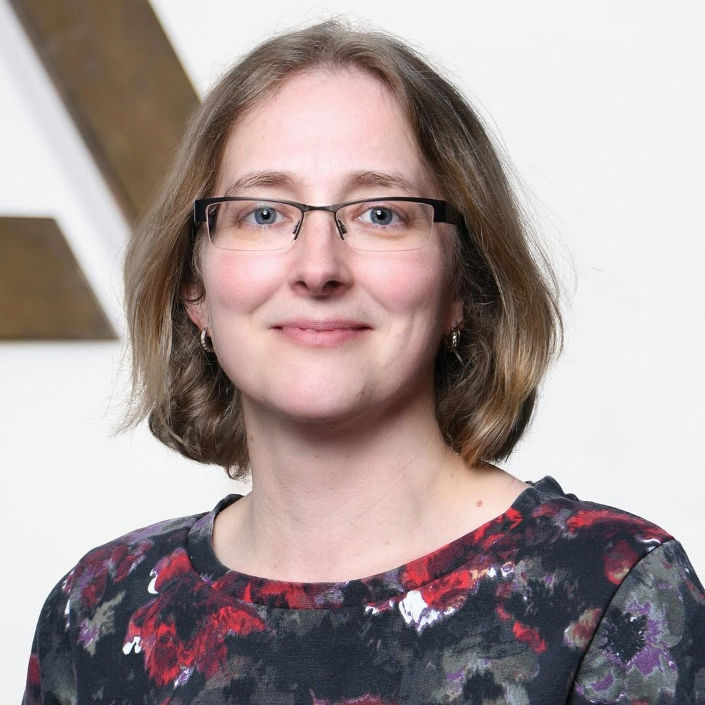 Suchalla in der Personensuche von Das Telefonbuch