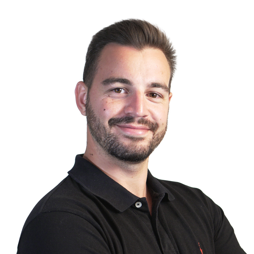 Manuel Mayer - Simulationsgestützte Untersuchung zur Optimierung eines Wasserstrahlantriebs ...