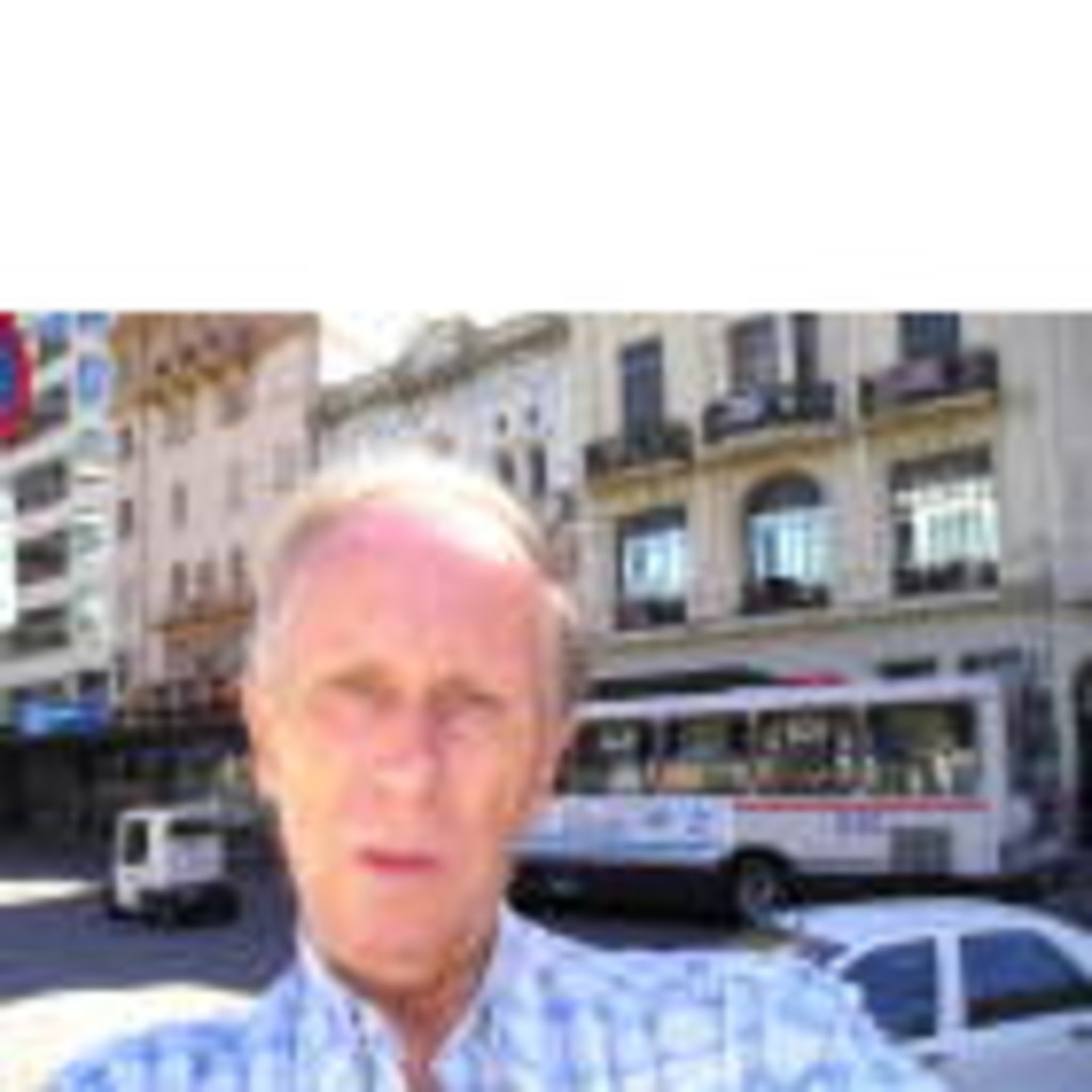 Carl Bahnson - Instructor de Idiomas - Berlitz | XING