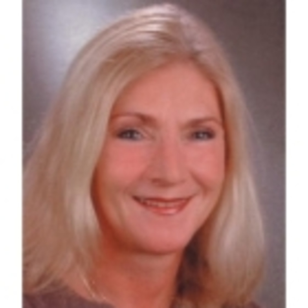 Maria Kaiser in der Personensuche von Das Telefonbuch