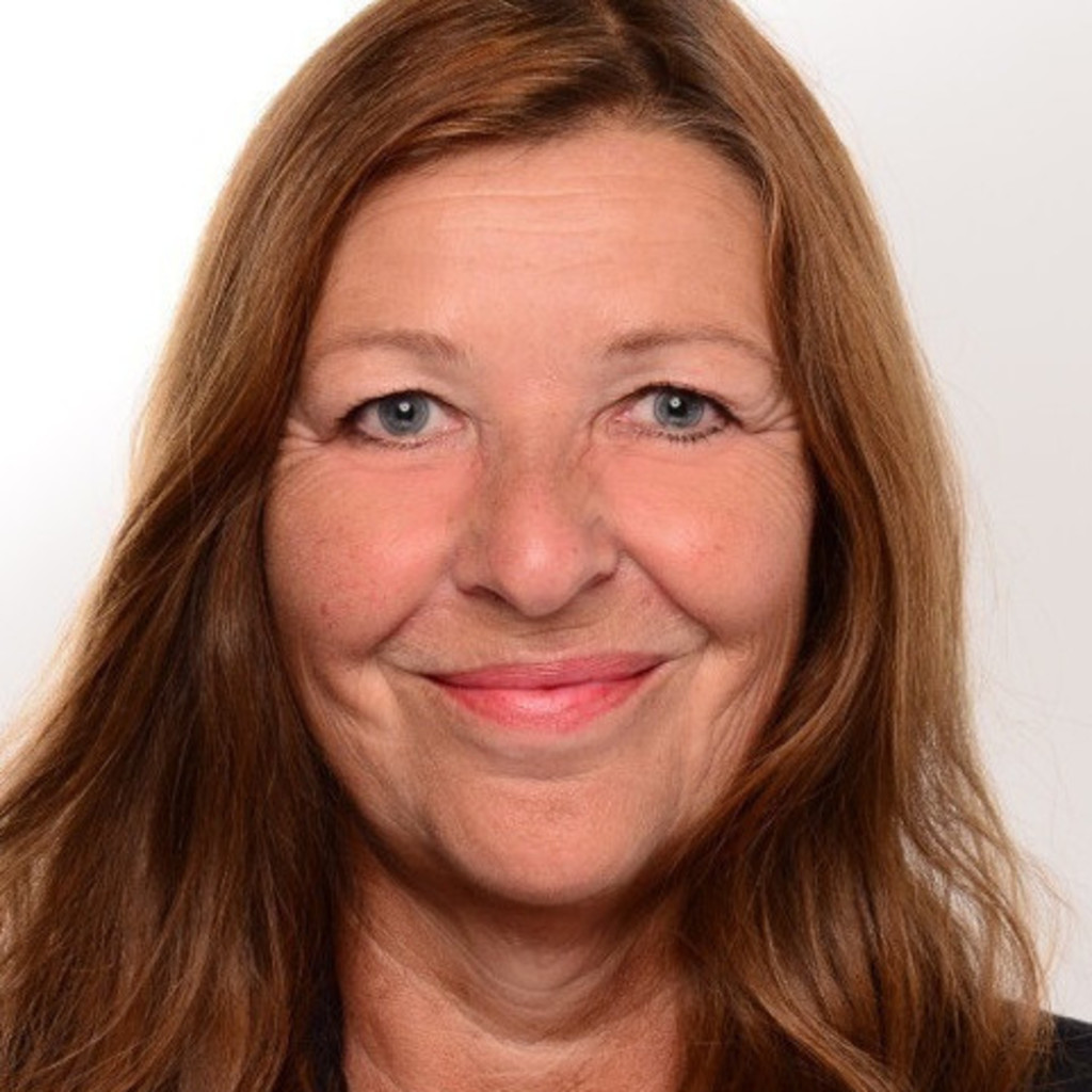 Rößler aus Hamburg in der Personensuche von Das Telefonbuch