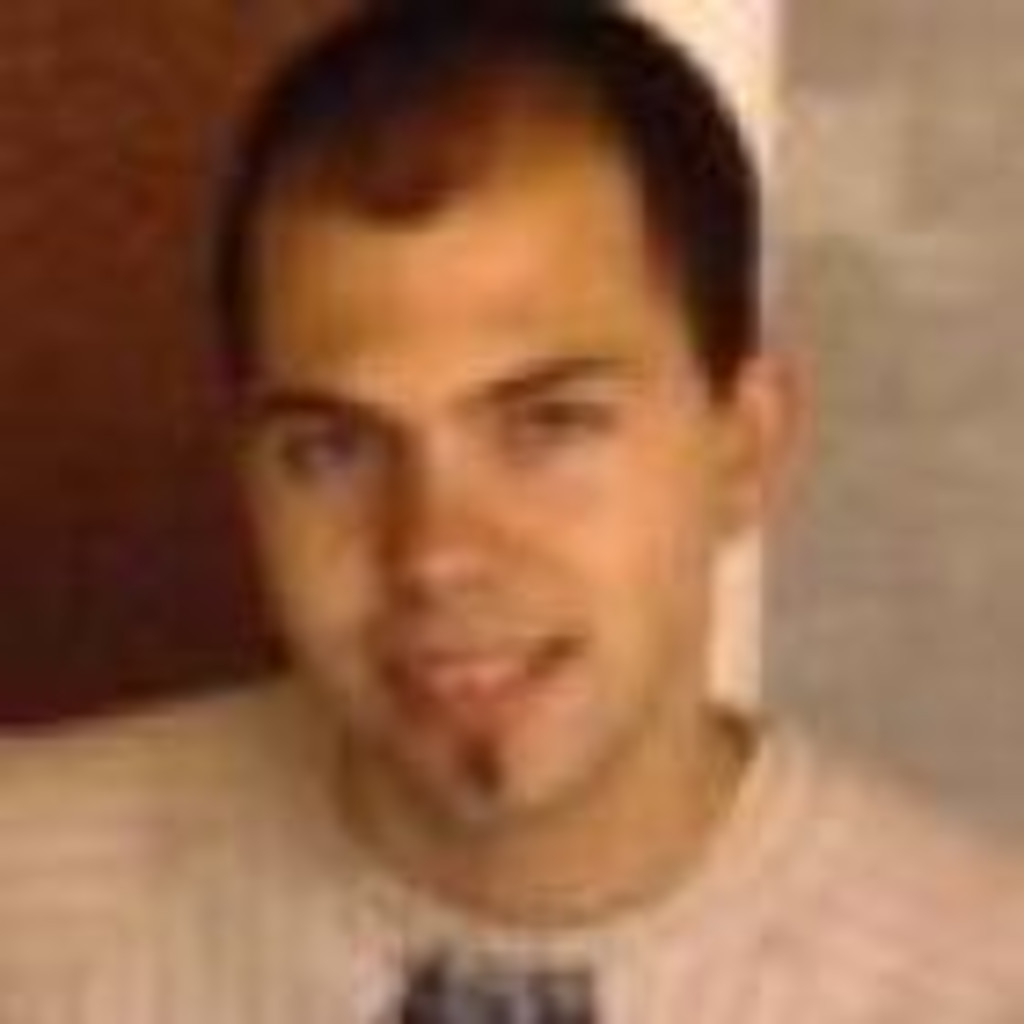 Marc Moix Socorregut: Ausbildung und Berufserfahrung | XING