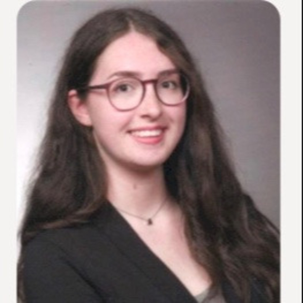 Christine Jansen's Instagram, Twitter & Facebook on IDCrawl