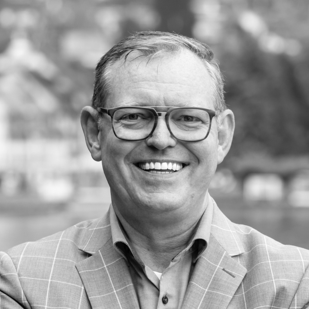 Thomas Ruth - Managing Partner - Prosilium AG | XING