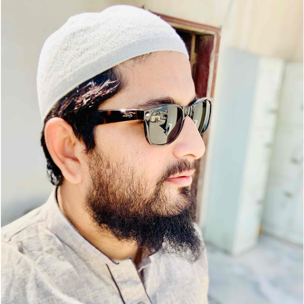 Mohammad Sajjad Alam - QC Inspecteur - Saipem | XING